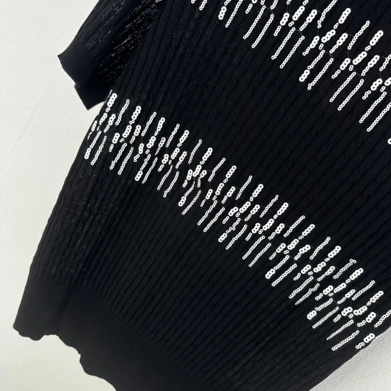 Top match Miu Miu T-Shirts