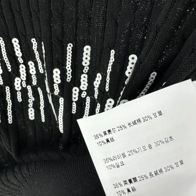 Top match Miu Miu T-Shirts