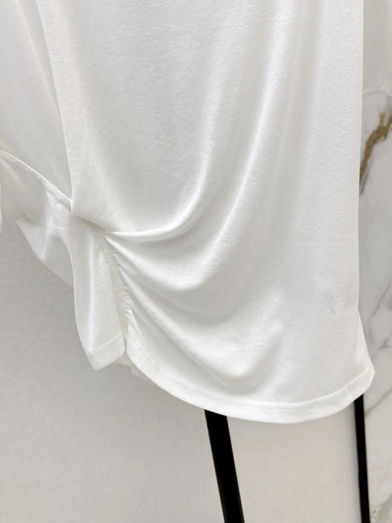 OEM Miu Miu T-Shirts