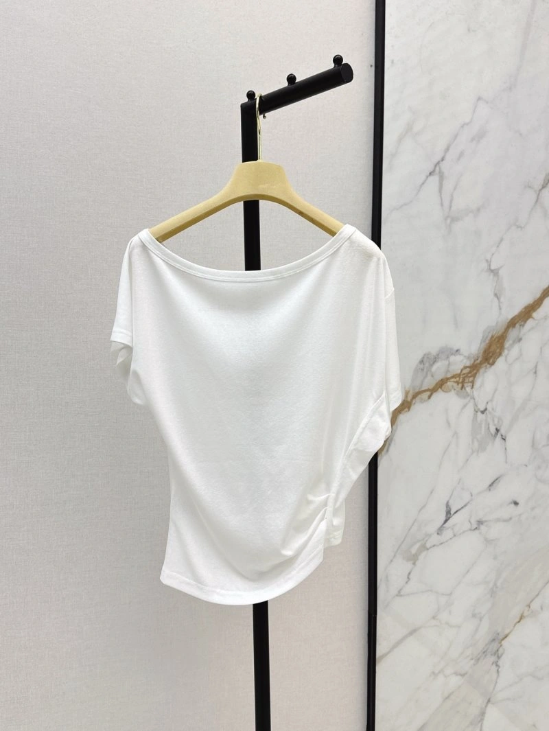 OEM Miu Miu T-Shirts