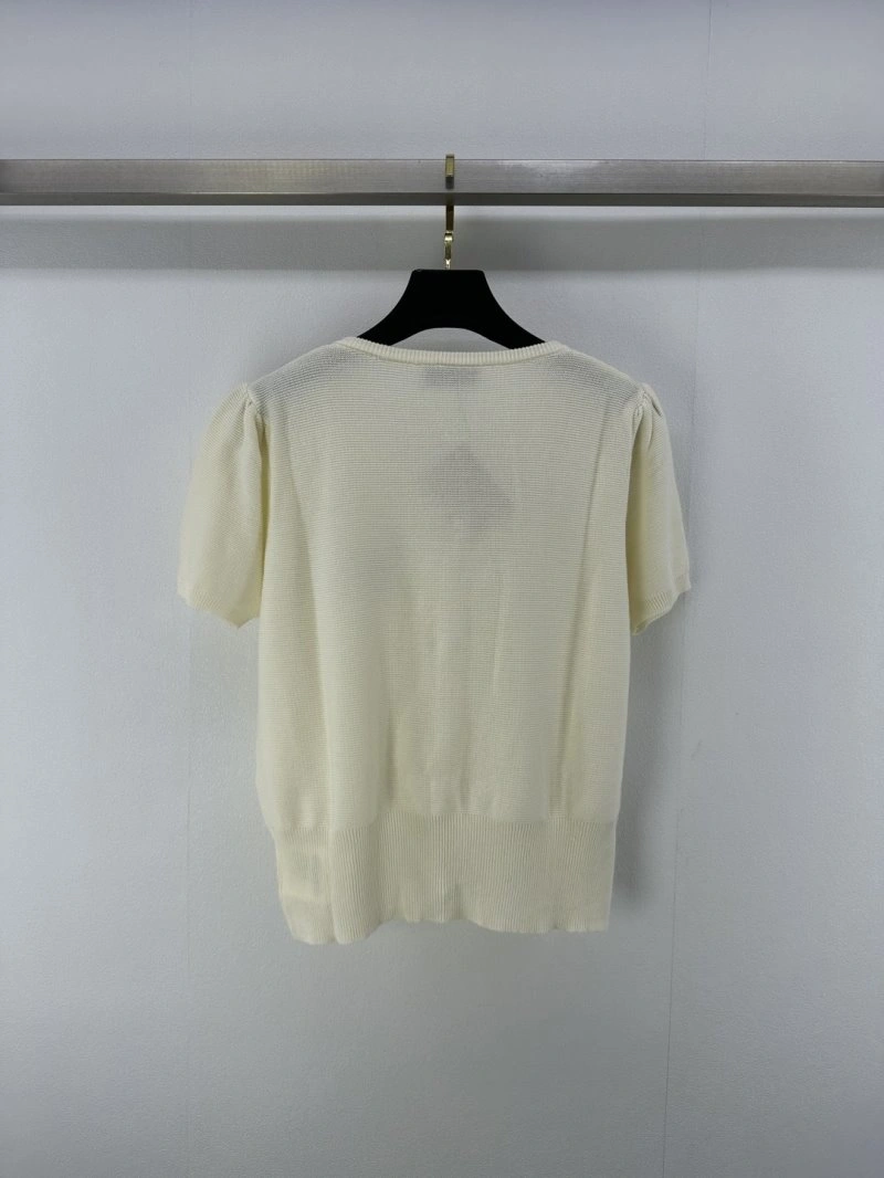 Accurate model Miu Miu T-Shirts