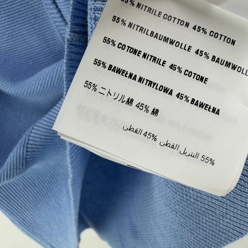Mirror quality Miu Miu T-Shirts