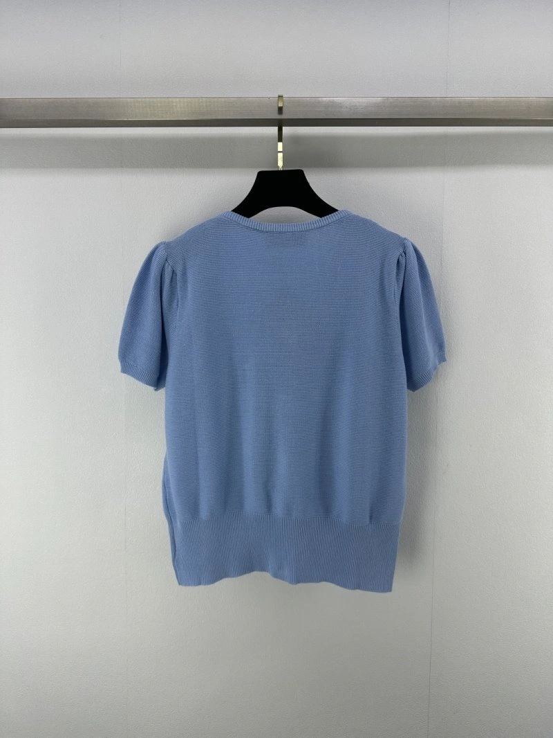 Mirror quality Miu Miu T-Shirts