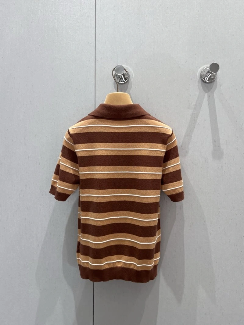 High fidelity Miu Miu T-Shirts