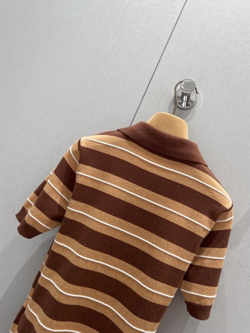 High fidelity Miu Miu T-Shirts