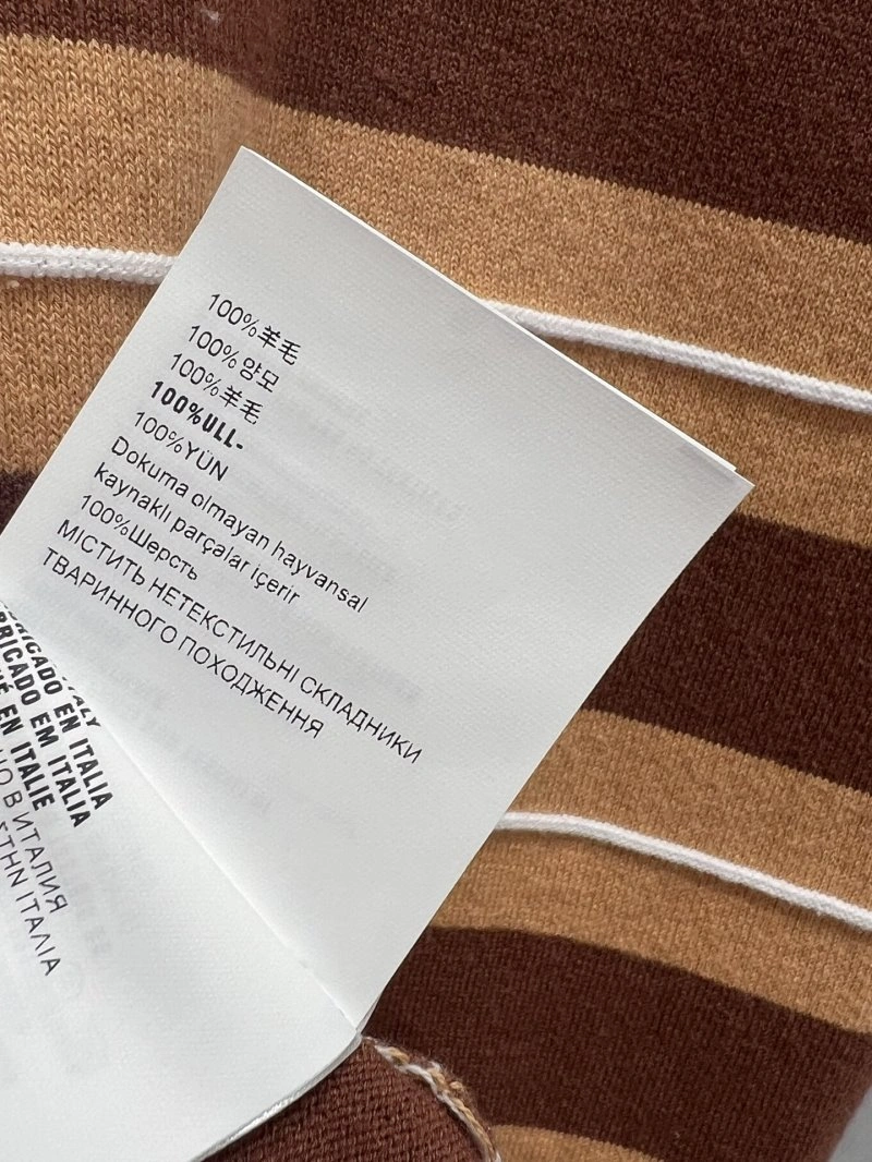 High fidelity Miu Miu T-Shirts