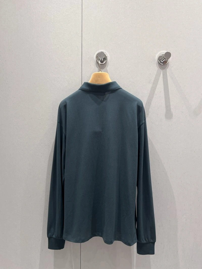 Perfect replica Miu Miu T-Shirts
