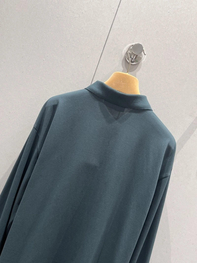 Perfect replica Miu Miu T-Shirts