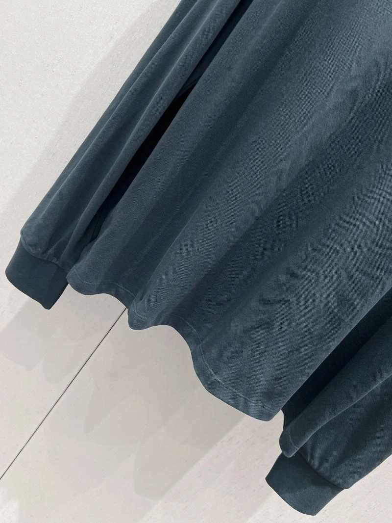 Perfect replica Miu Miu T-Shirts