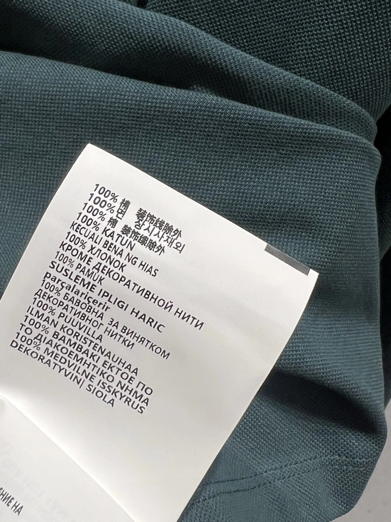 Perfect replica Miu Miu T-Shirts