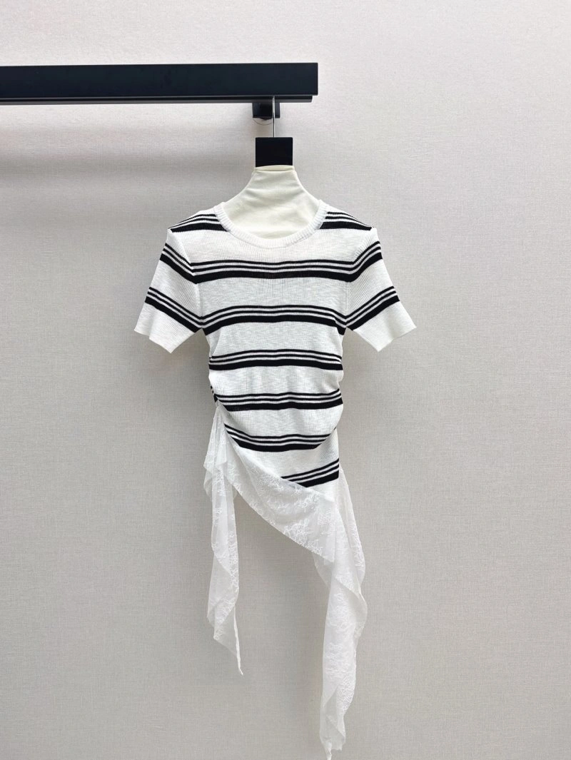 Miu Miu T-Shirts