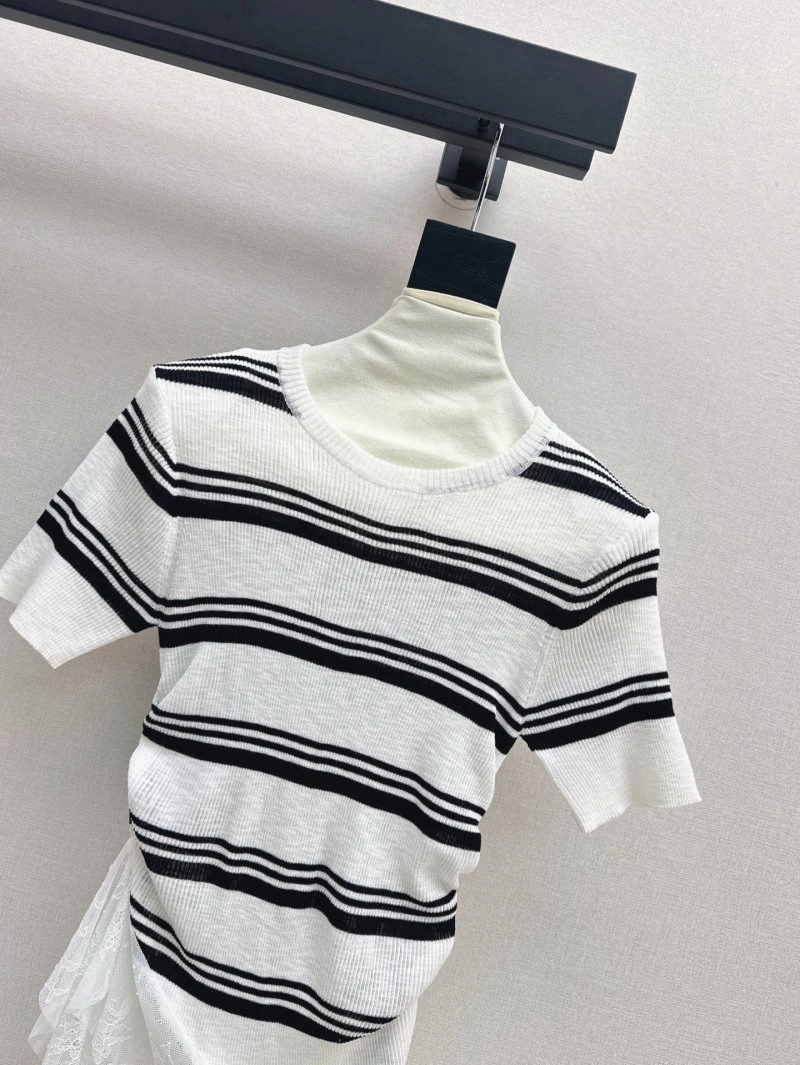Mirror quality Miu Miu T-Shirts