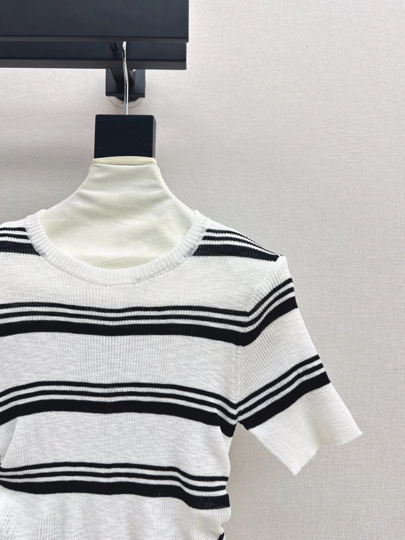 Mirror quality Miu Miu T-Shirts