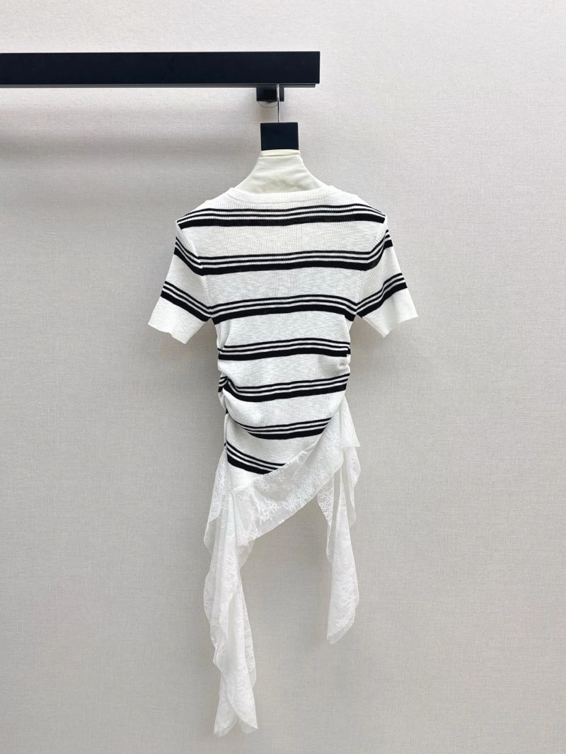 Mirror quality Miu Miu T-Shirts