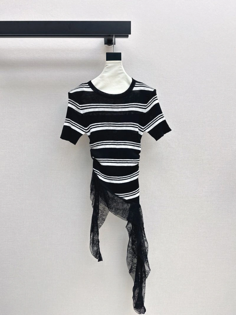 Miu Miu T-Shirts
