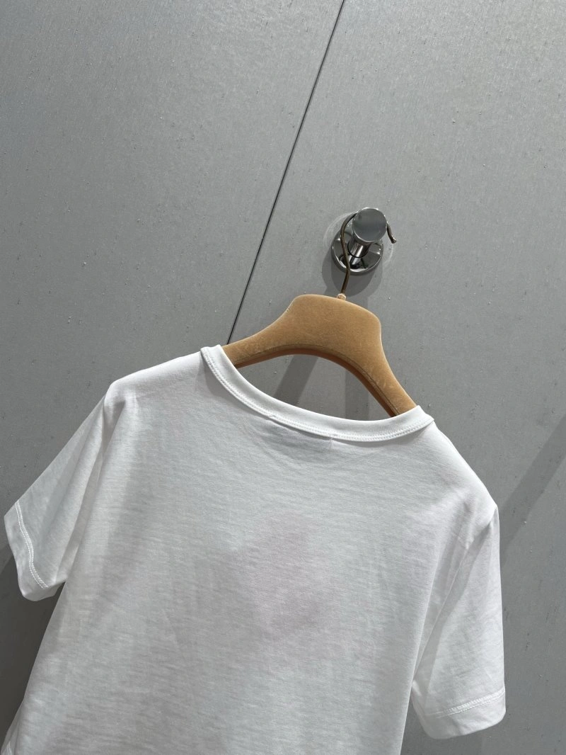 OEM Miu Miu T-Shirts