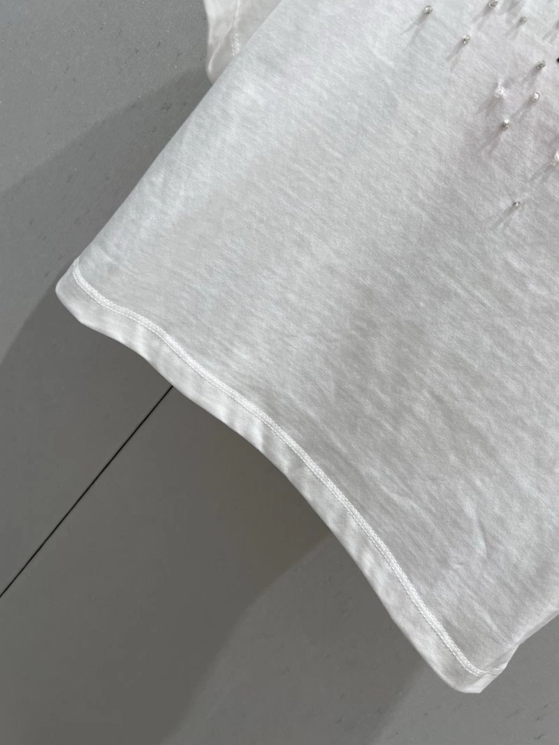 OEM Miu Miu T-Shirts