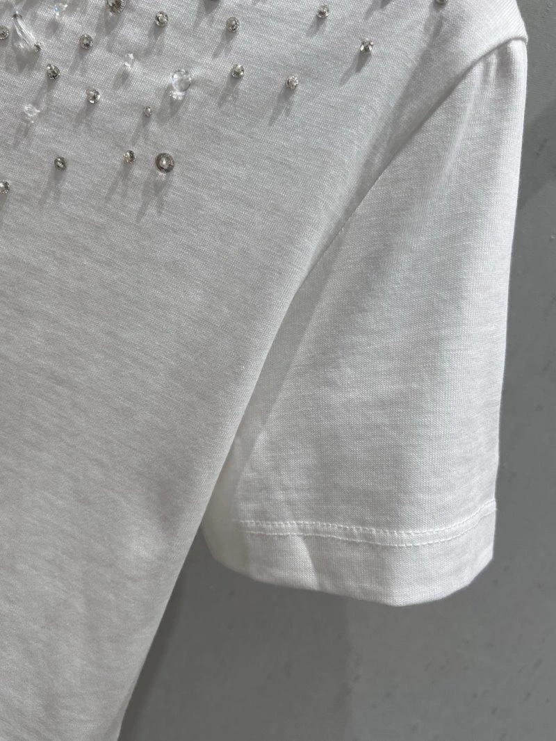 OEM Miu Miu T-Shirts