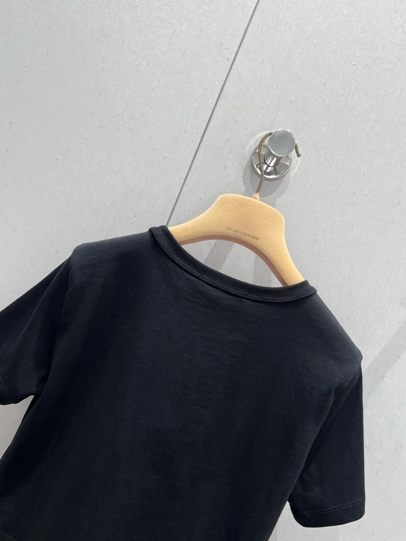 Legit Miu Miu T-Shirts