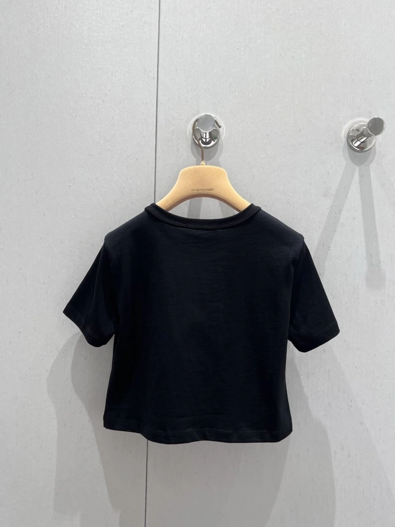 Legit Miu Miu T-Shirts