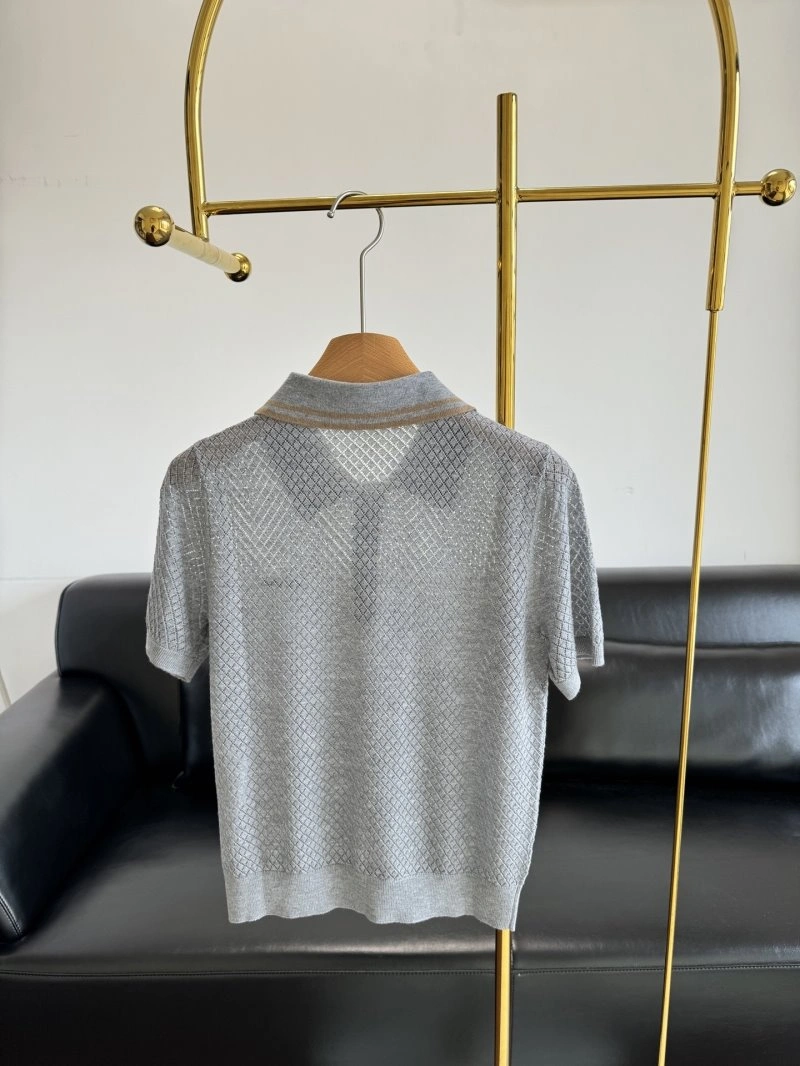 Legit Miu Miu T-Shirts