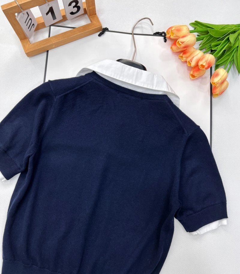 Value-priced Miu Miu T-Shirts