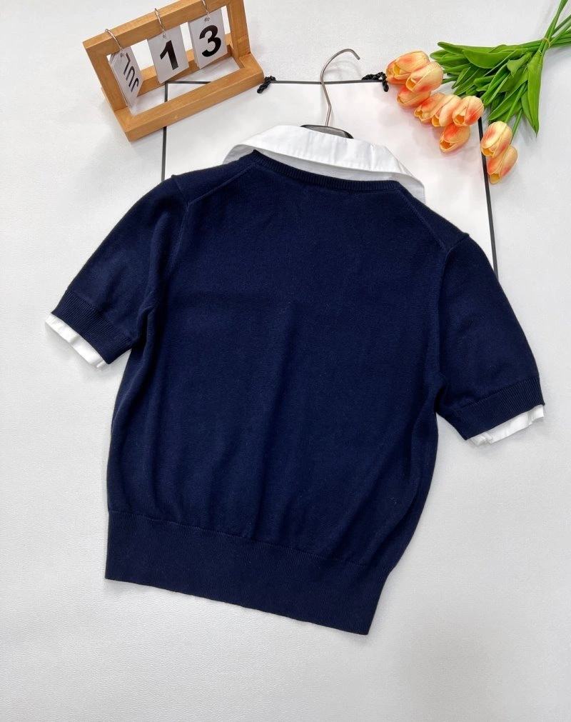 Value-priced Miu Miu T-Shirts