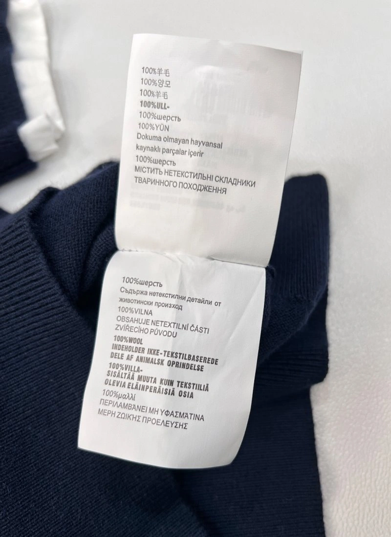 Value-priced Miu Miu T-Shirts