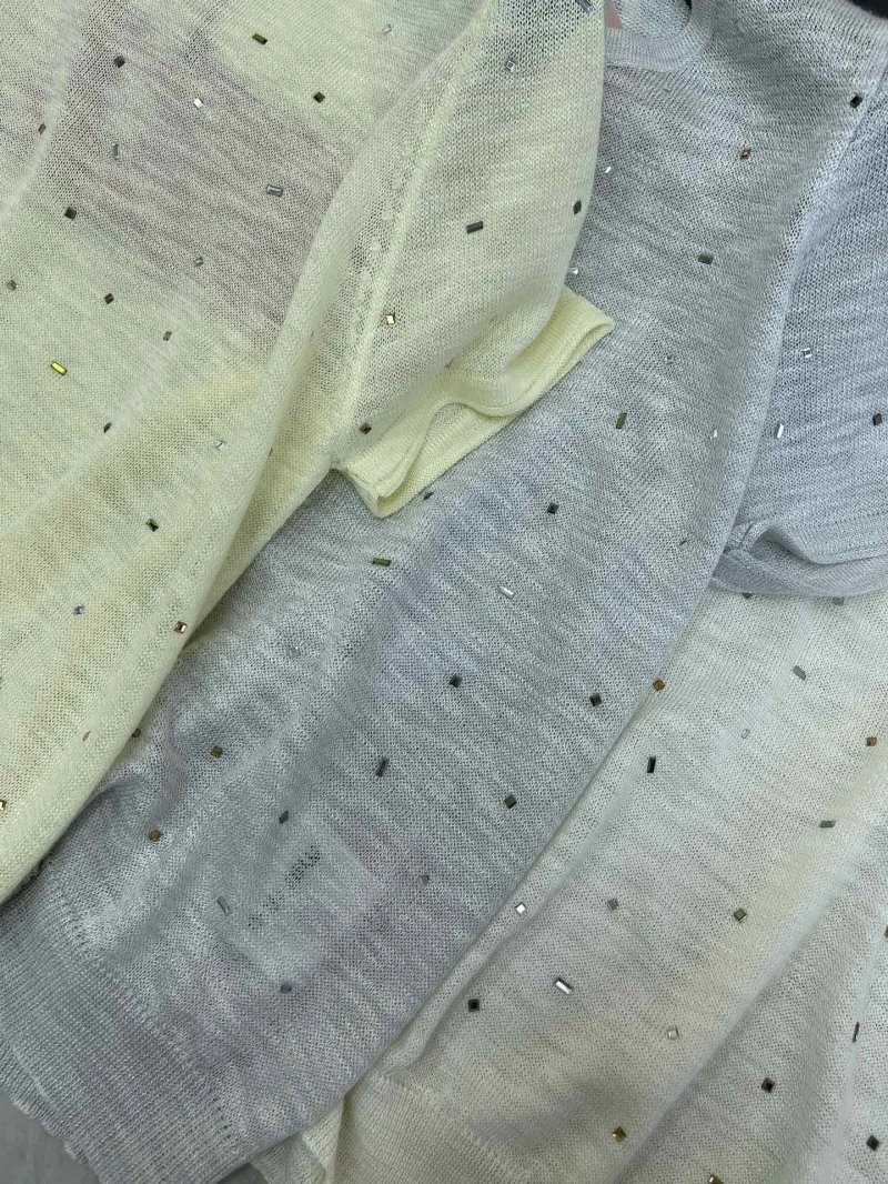 Brand-original Miu Miu T-Shirts