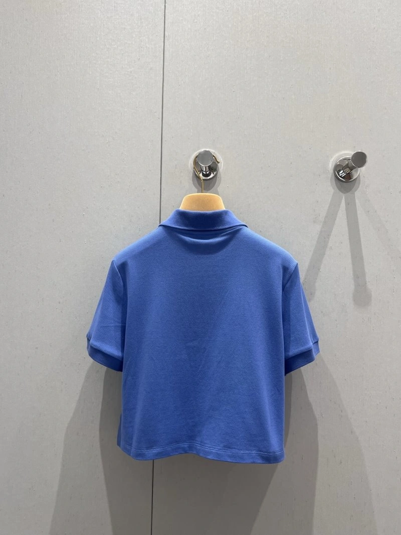 OEM Miu Miu T-Shirts
