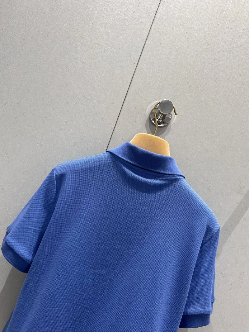 OEM Miu Miu T-Shirts