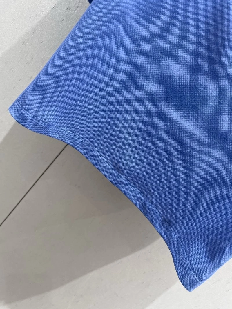 OEM Miu Miu T-Shirts