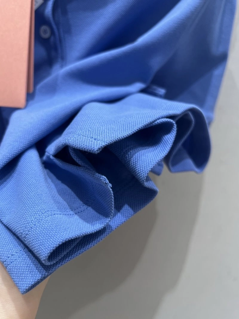 OEM Miu Miu T-Shirts