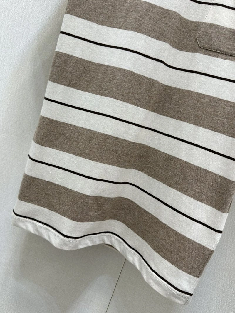 Value-priced Miu Miu T-Shirts