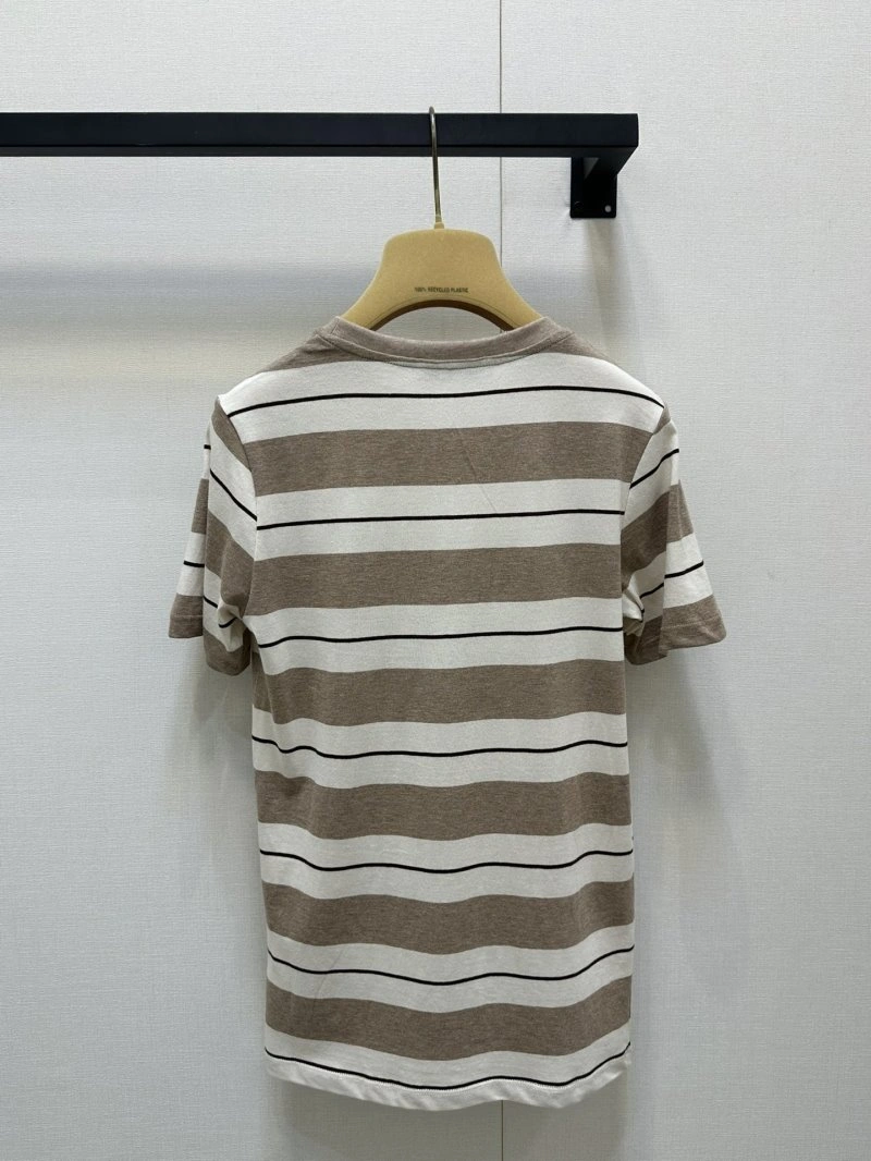 Value-priced Miu Miu T-Shirts