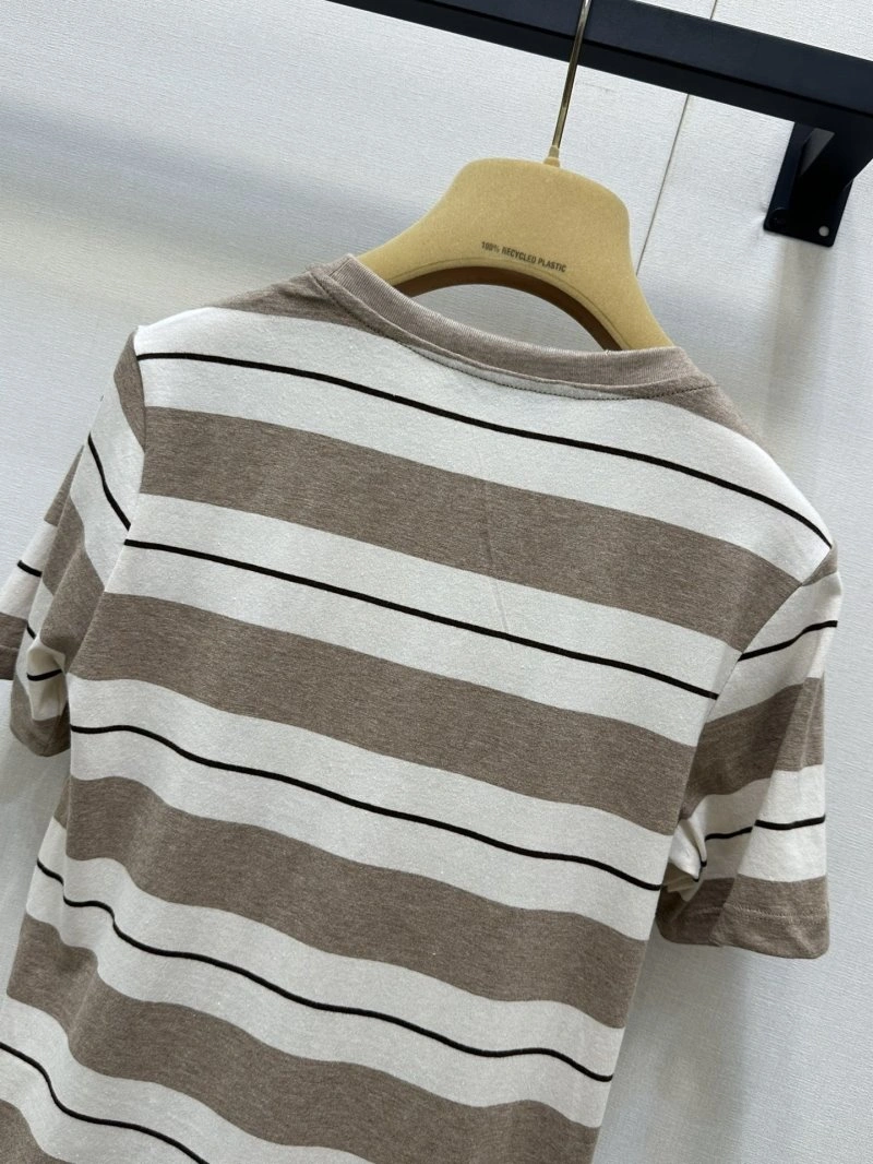 Value-priced Miu Miu T-Shirts
