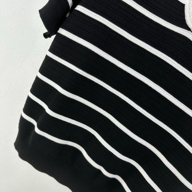 Discounted Miu Miu T-Shirts