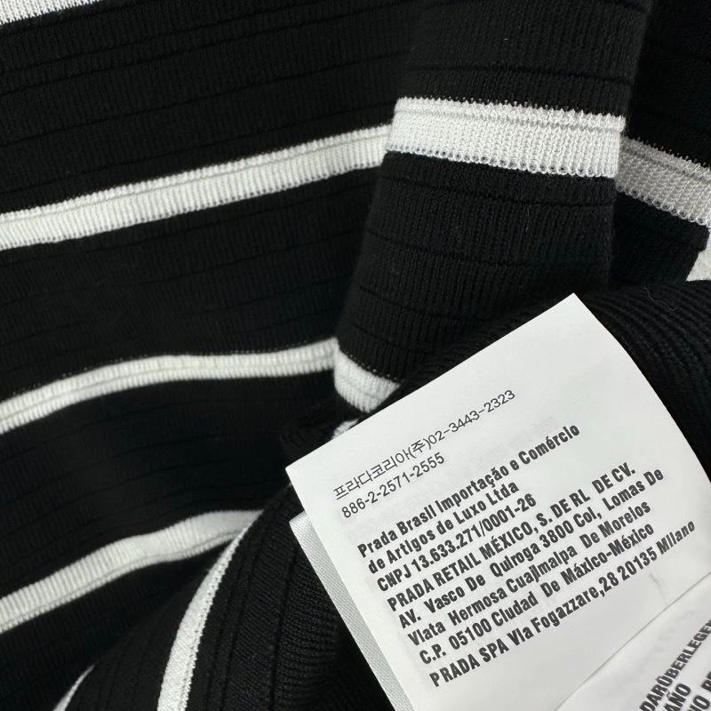 Discounted Miu Miu T-Shirts