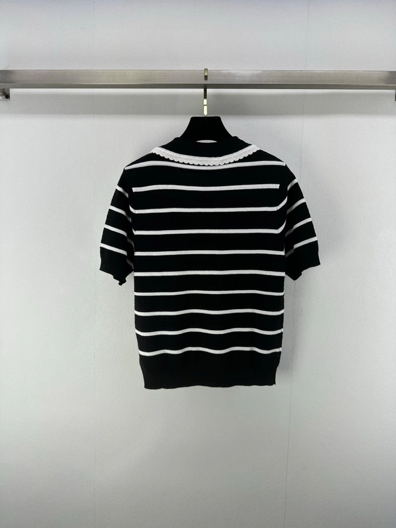 Discounted Miu Miu T-Shirts