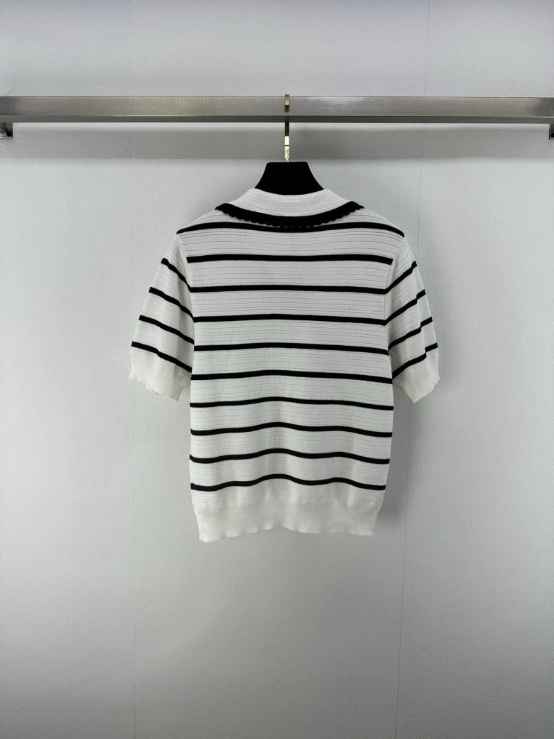 Top match Miu Miu T-Shirts