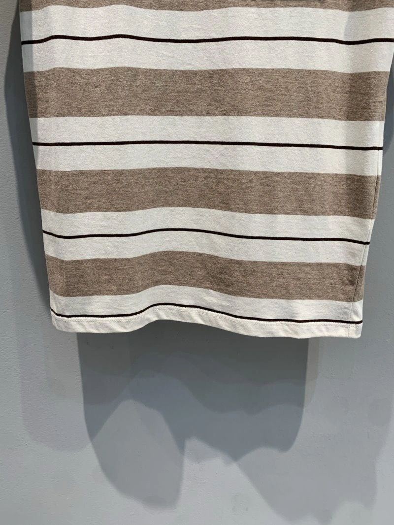 Budget-friendly Miu Miu T-Shirts