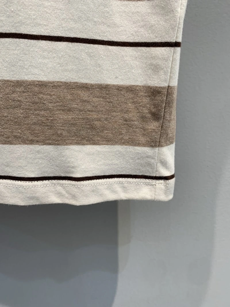 Budget-friendly Miu Miu T-Shirts