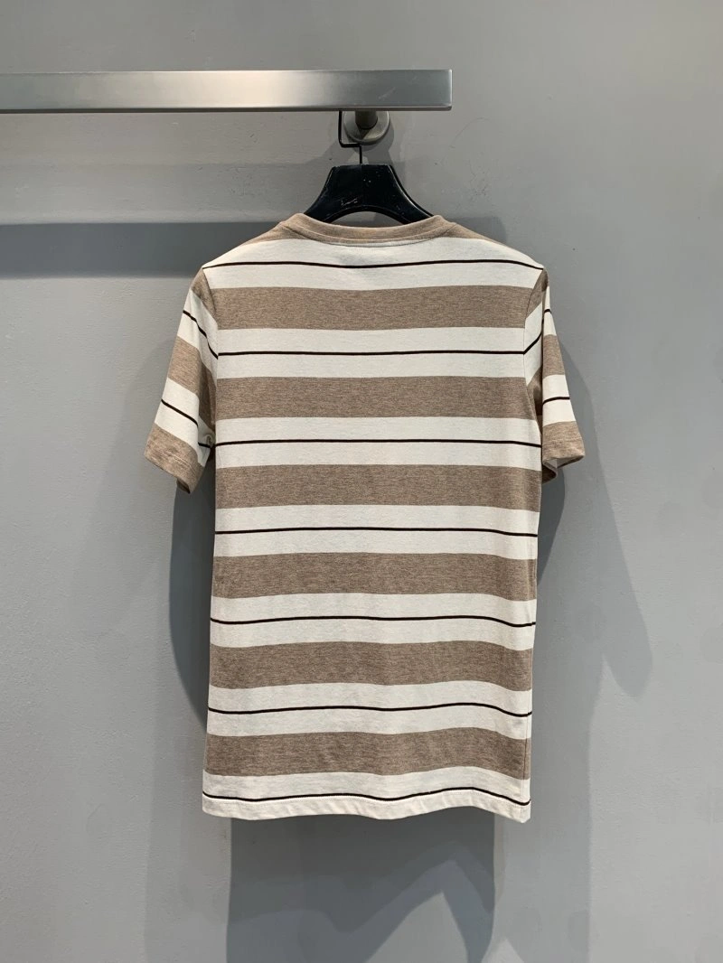 Budget-friendly Miu Miu T-Shirts