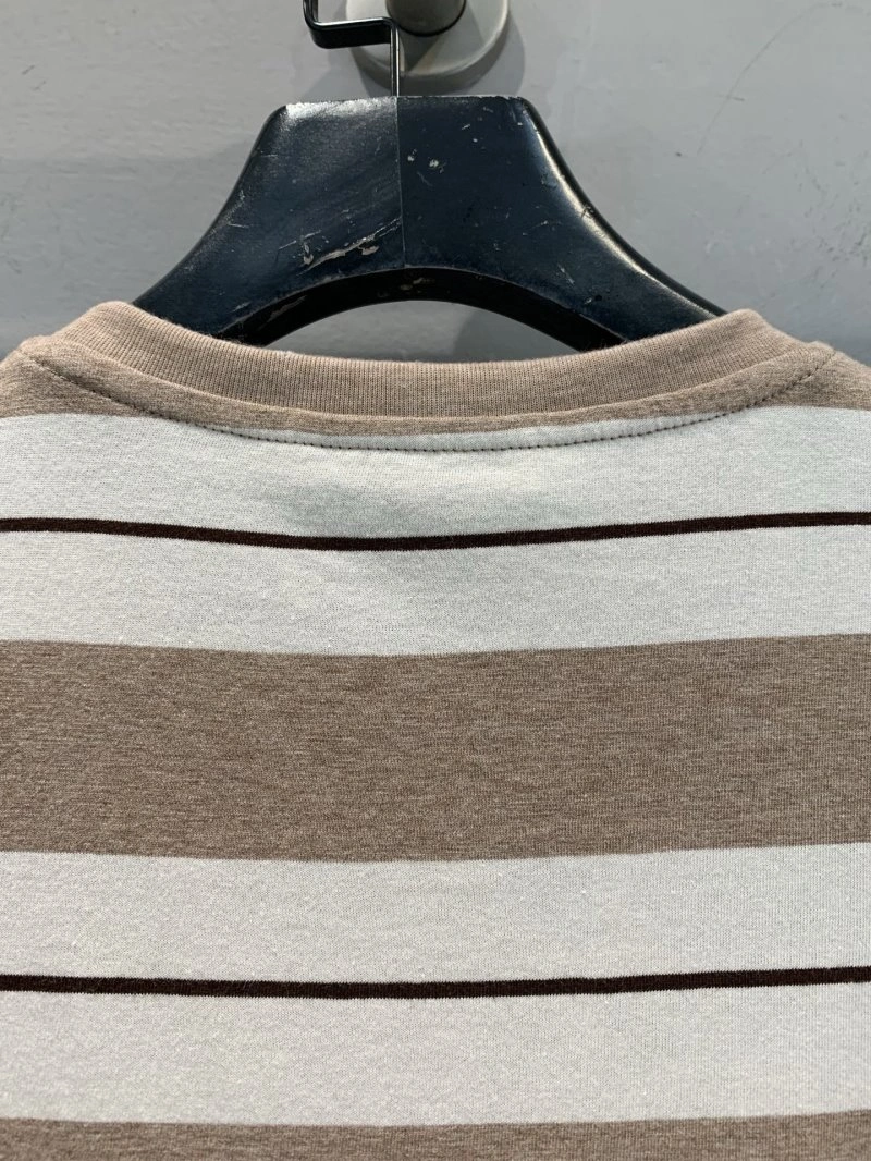 Budget-friendly Miu Miu T-Shirts