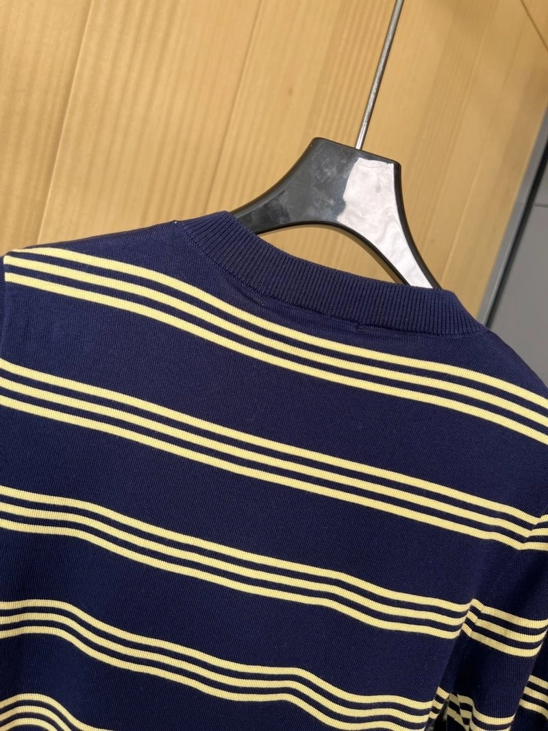 Bargain Miu Miu T-Shirts
