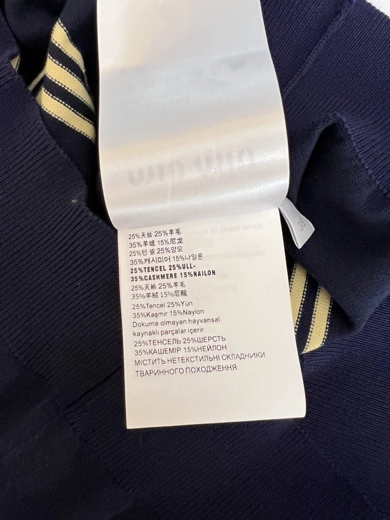 Bargain Miu Miu T-Shirts
