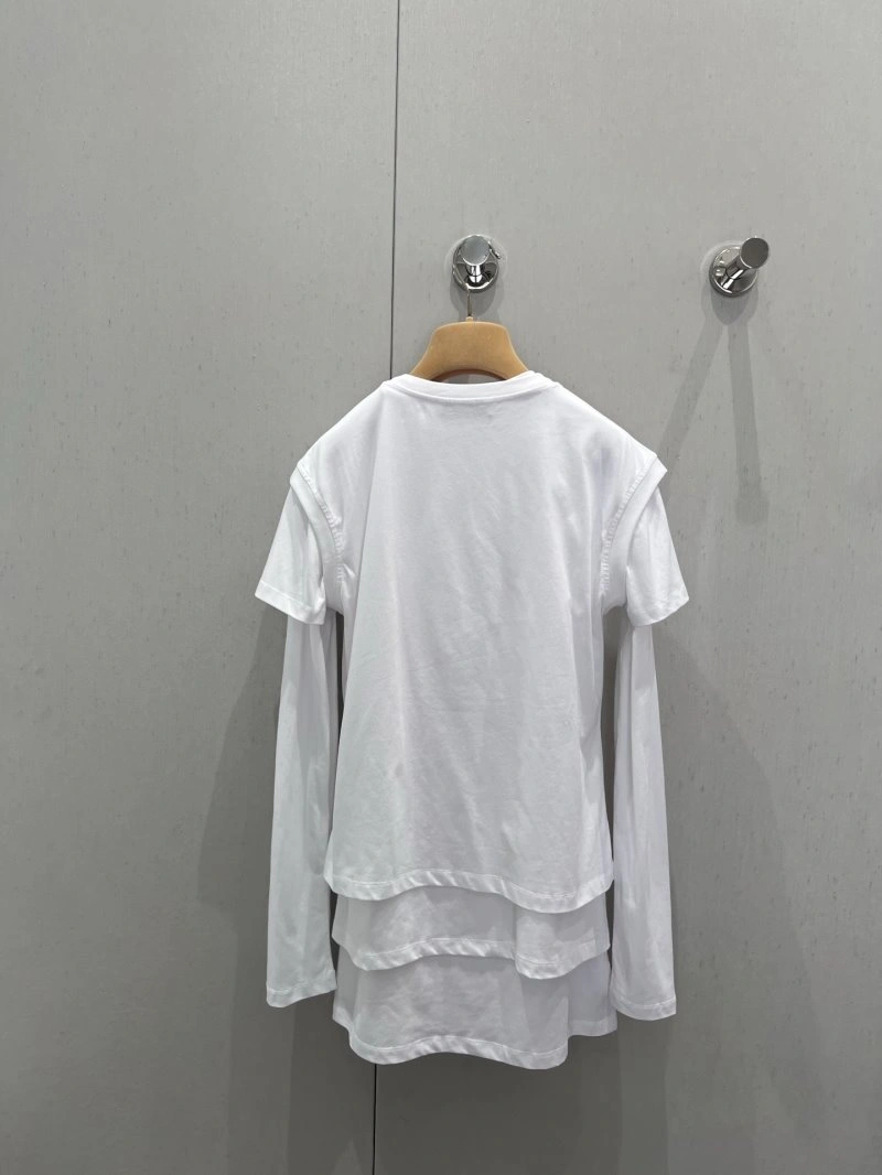 Miu Miu T-Shirts