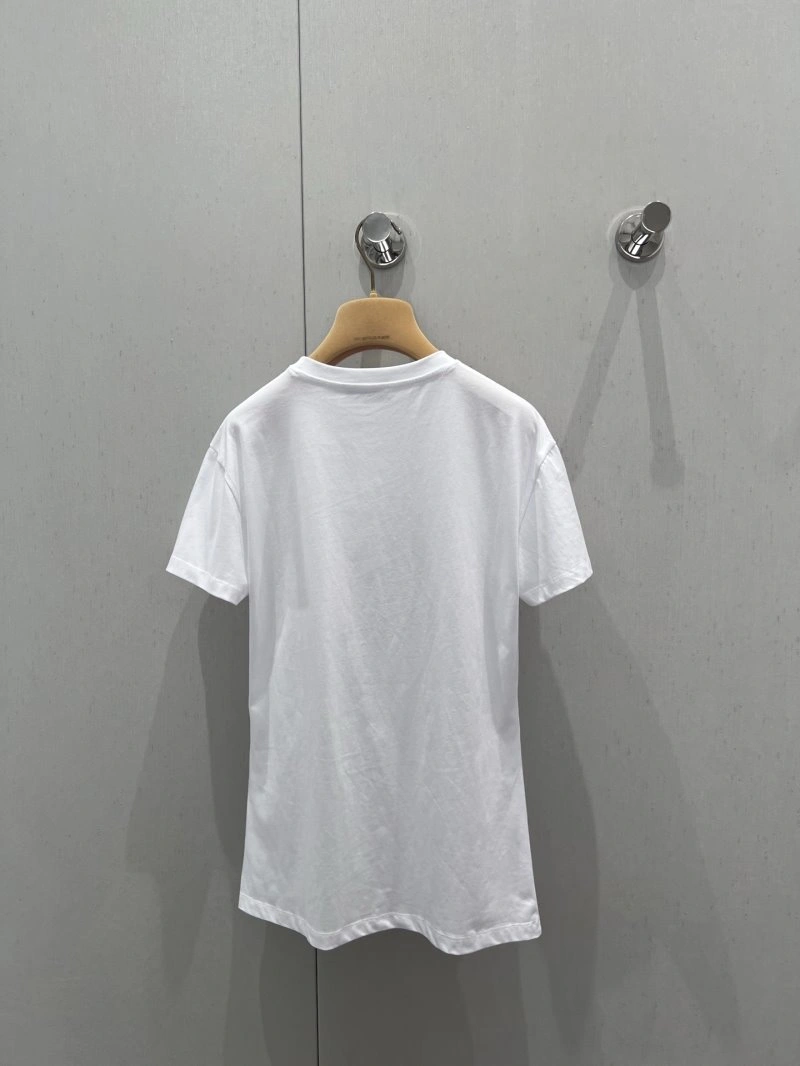 Reasonably priced Miu Miu T-Shirts