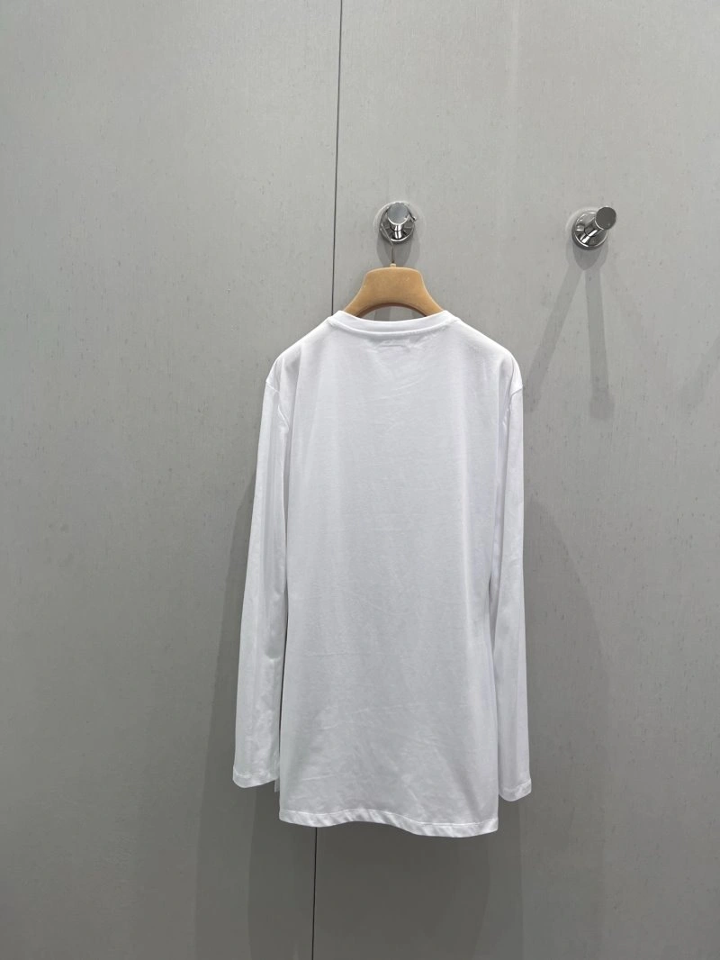 Reasonably priced Miu Miu T-Shirts