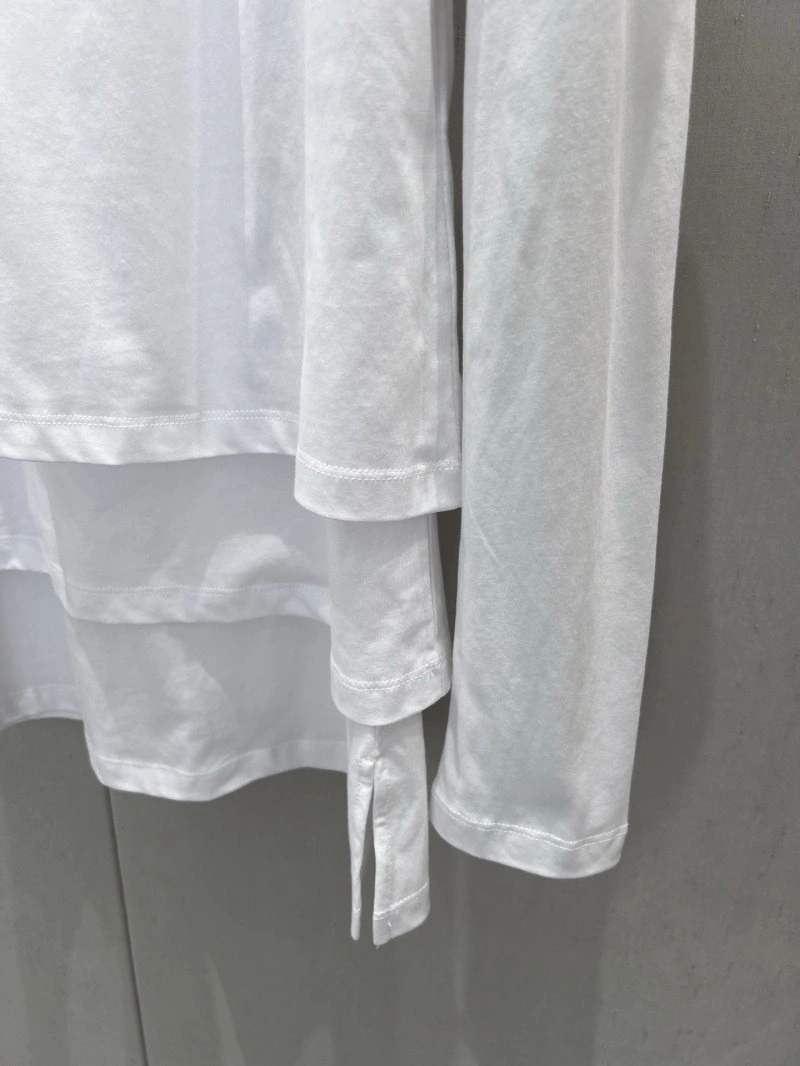 Reasonably priced Miu Miu T-Shirts